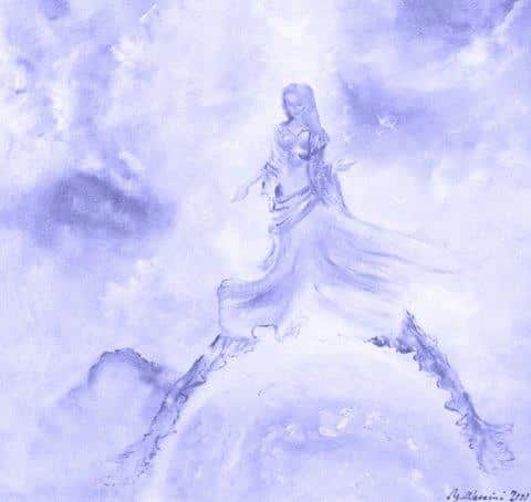 Hvid magi (3 CD'er) - Den Gyldne Cirkel